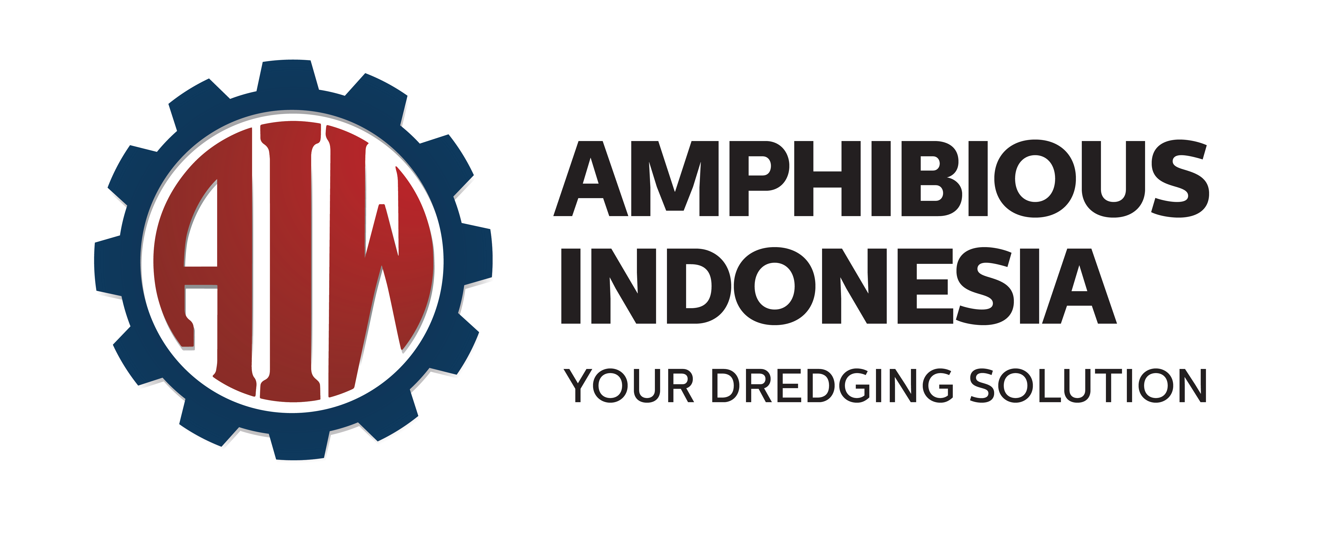 Products – Amphibious Indonesia
