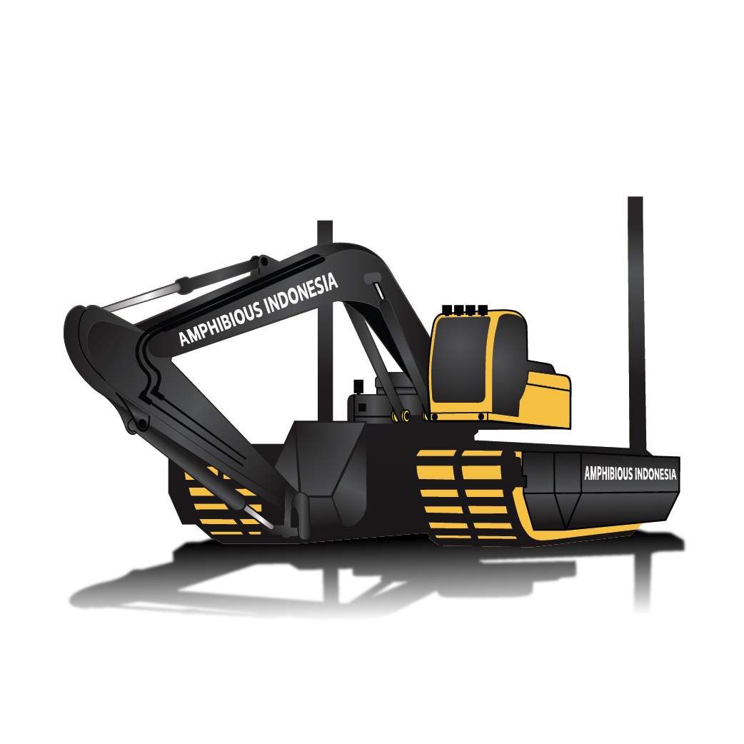 Products – Amphibious Indonesia